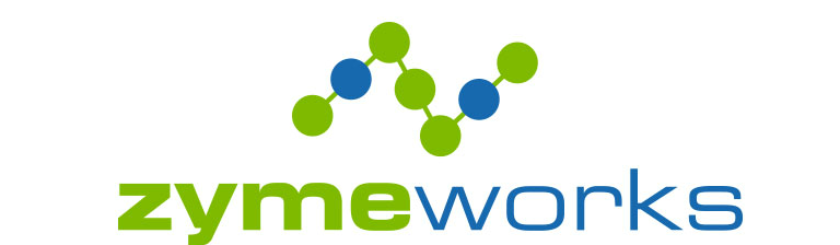 CQDM welcomes Zymeworks as a new member of CQDM’s biopharmaceutical ...